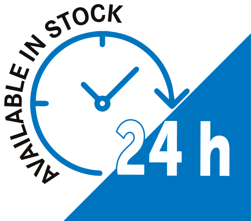 Picker for ingots and small details | Dopak Sp. z o. o